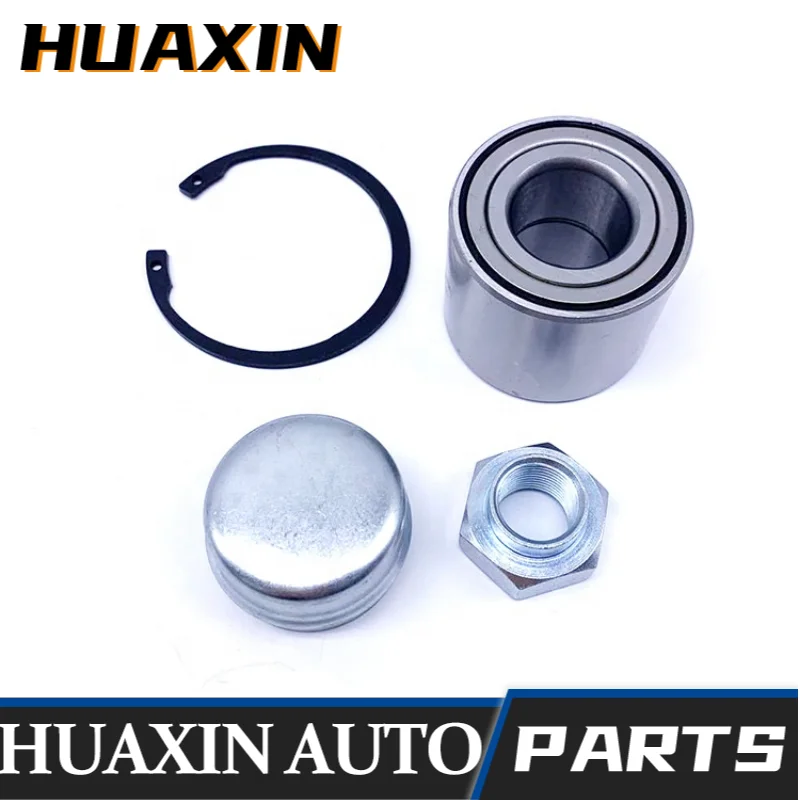 Wheel-Bearing-Repair-Kit-for-Renault-Auto-Parts-7703090433-432108237r ...