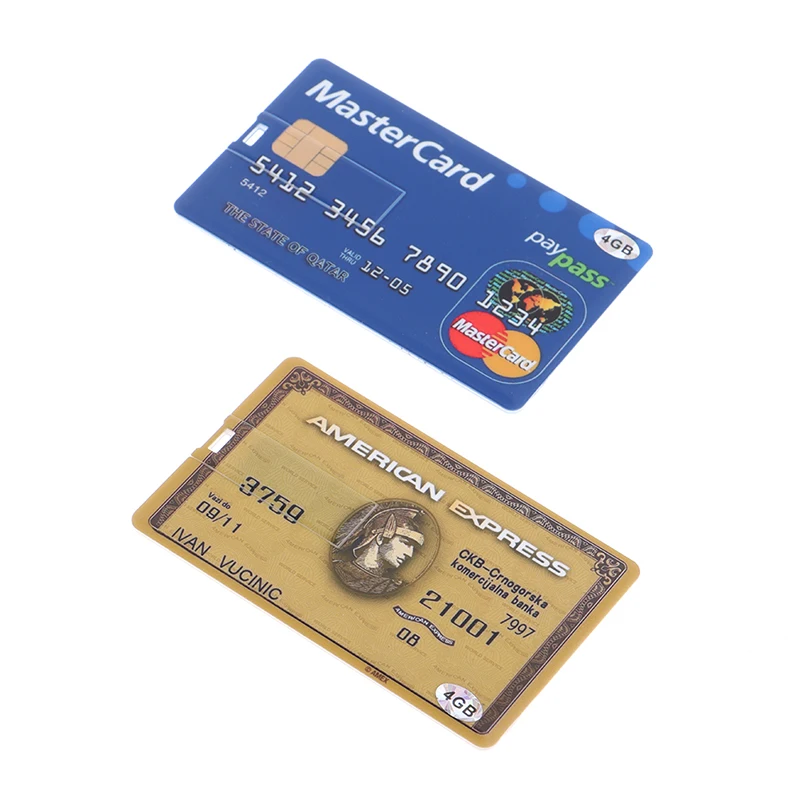Hsbc Credit Card Gold