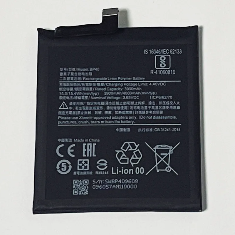 S73d17451c0fd443cbce47401062ef704o.jpg