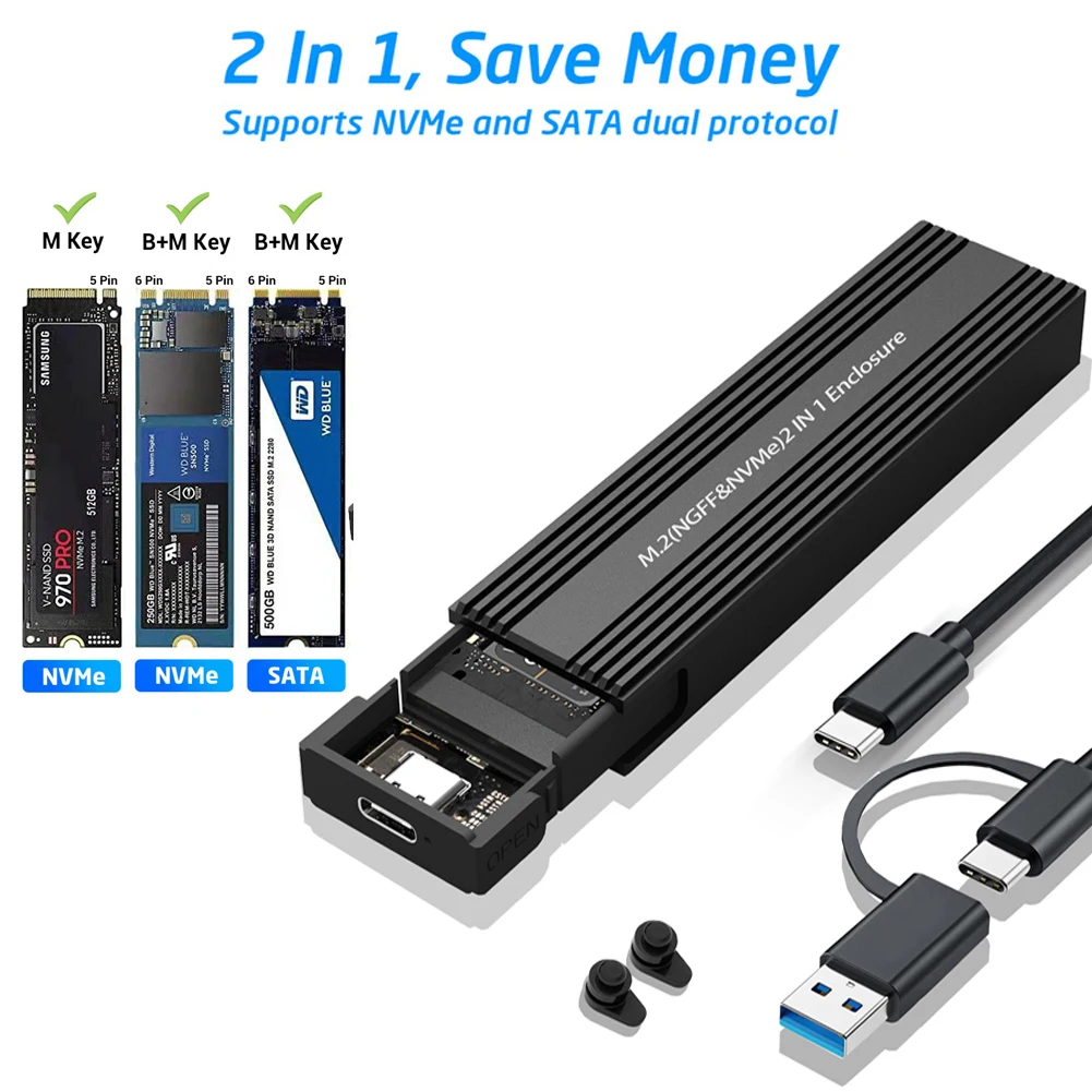 Store Home Products Sale Feedback