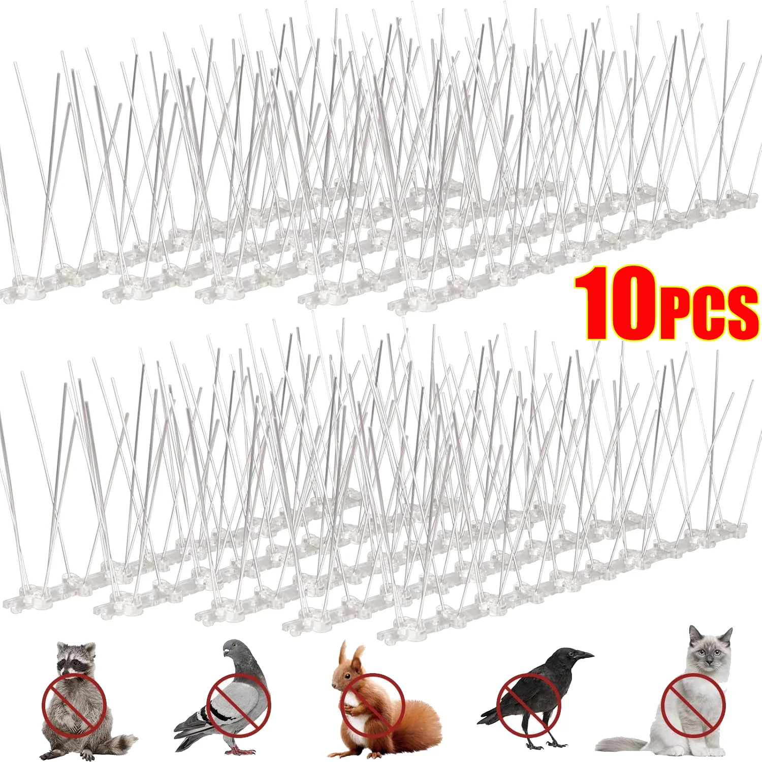 S73d231188e3b4aaaa1a7dbe3b79a26fcv.jpg