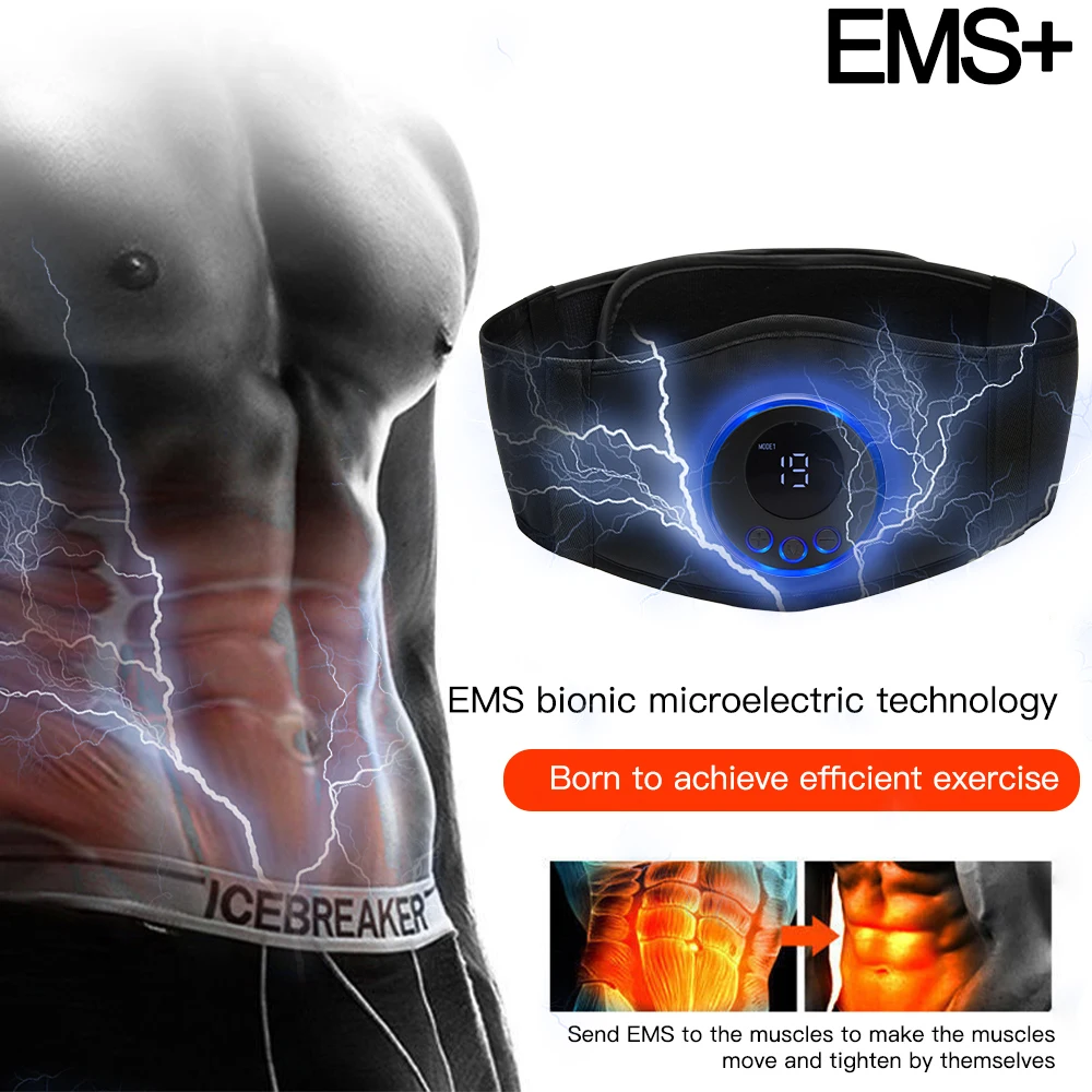 Wireless-EMS-Muscle-Stimulator-Body-Abdominal-Shaping-Training-Device ...