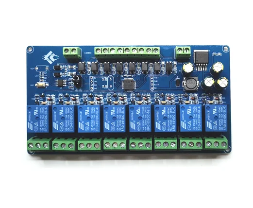 Store Home Products Sale Items Top Selling Module series Development ...