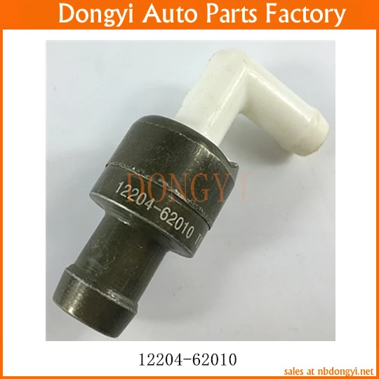 PCV-Valve-OE-No-12204-62010-1220462010.jpg