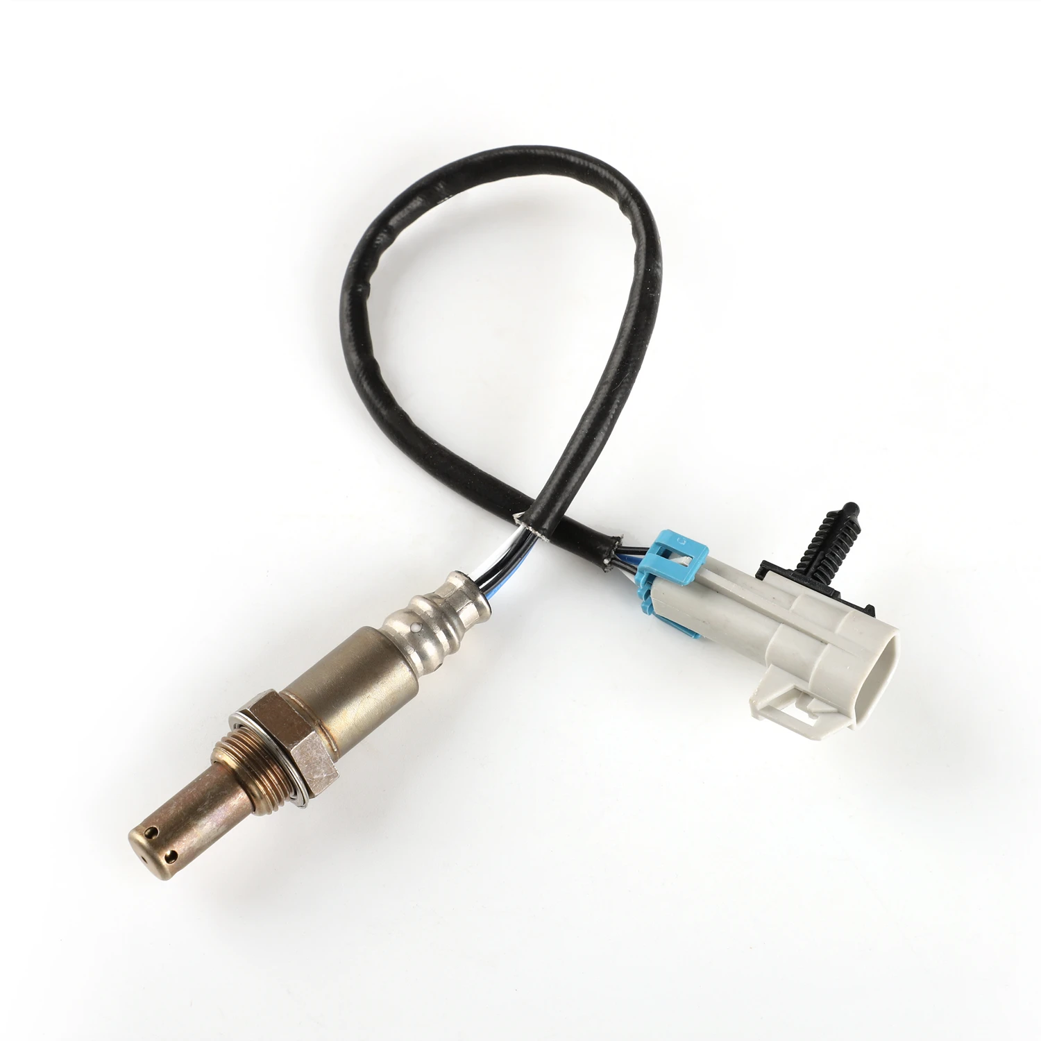 Oxygen-Sensor-Lambda-AIR-FUEL-RATIO-O2-SENSOR-for-CADILLAC-CHEVROLET ...