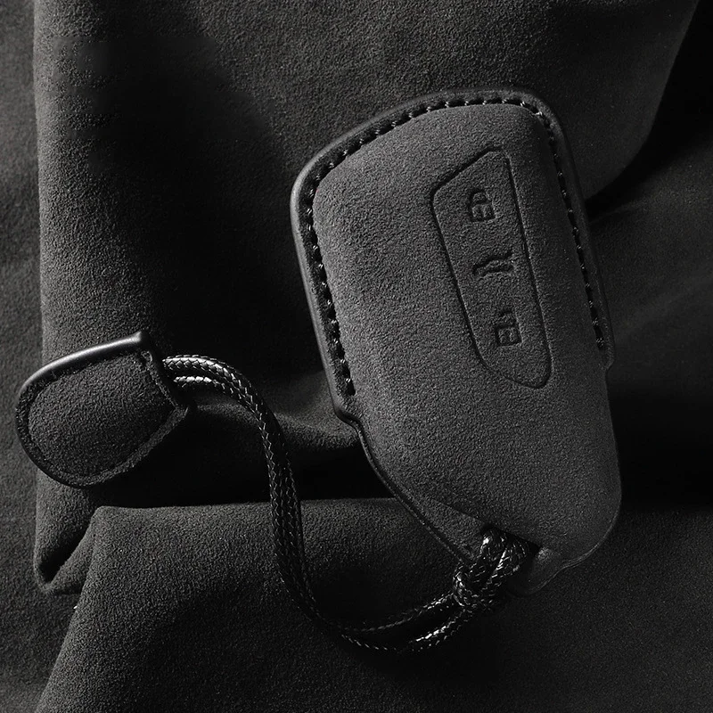 Leather-Car-Key-Case-for-VW-Volkswagen-Golf-8-MK8-ID-3-ID-4-Cupra-Skoda.jpg