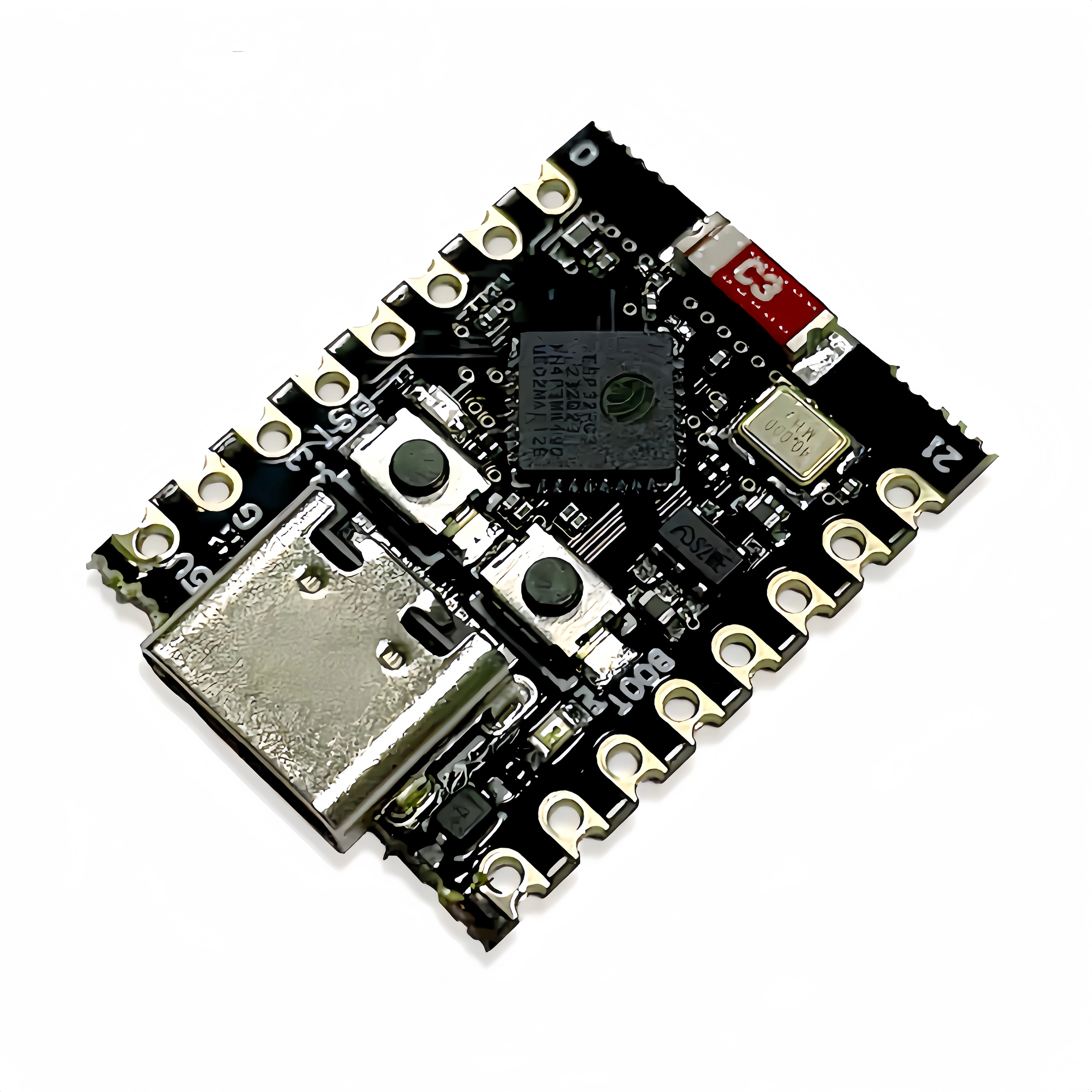 Placa-de-desarrollo-ESP32-C3-ESP32-SuperMini-placa-de-desarrollo-ESP32-wifi-Bluetooth.jpg