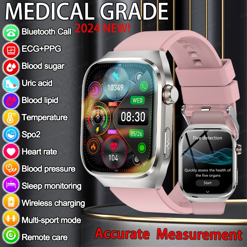 Reloj-inteligente-de-grado-m-dico-para-hombre-y-mujer-pulsera-con-Pantalla-AMOLED-HD-Bluetooth.jpg