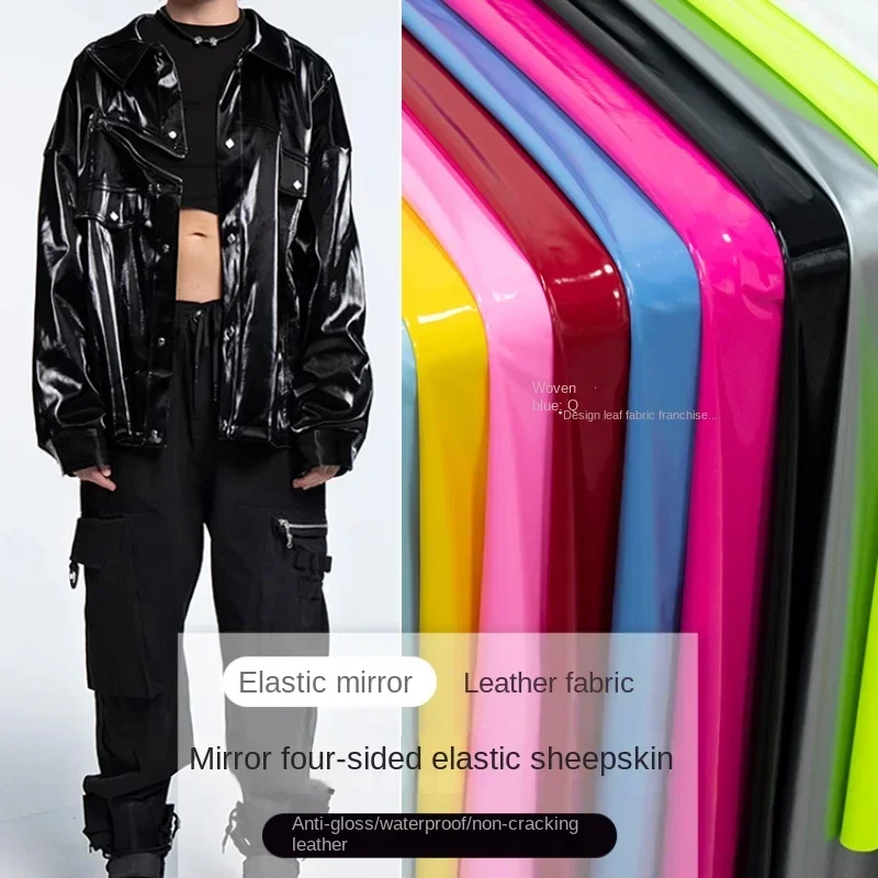 S73d3fefda6a8400a9ac41065e9528b3a3.jpg