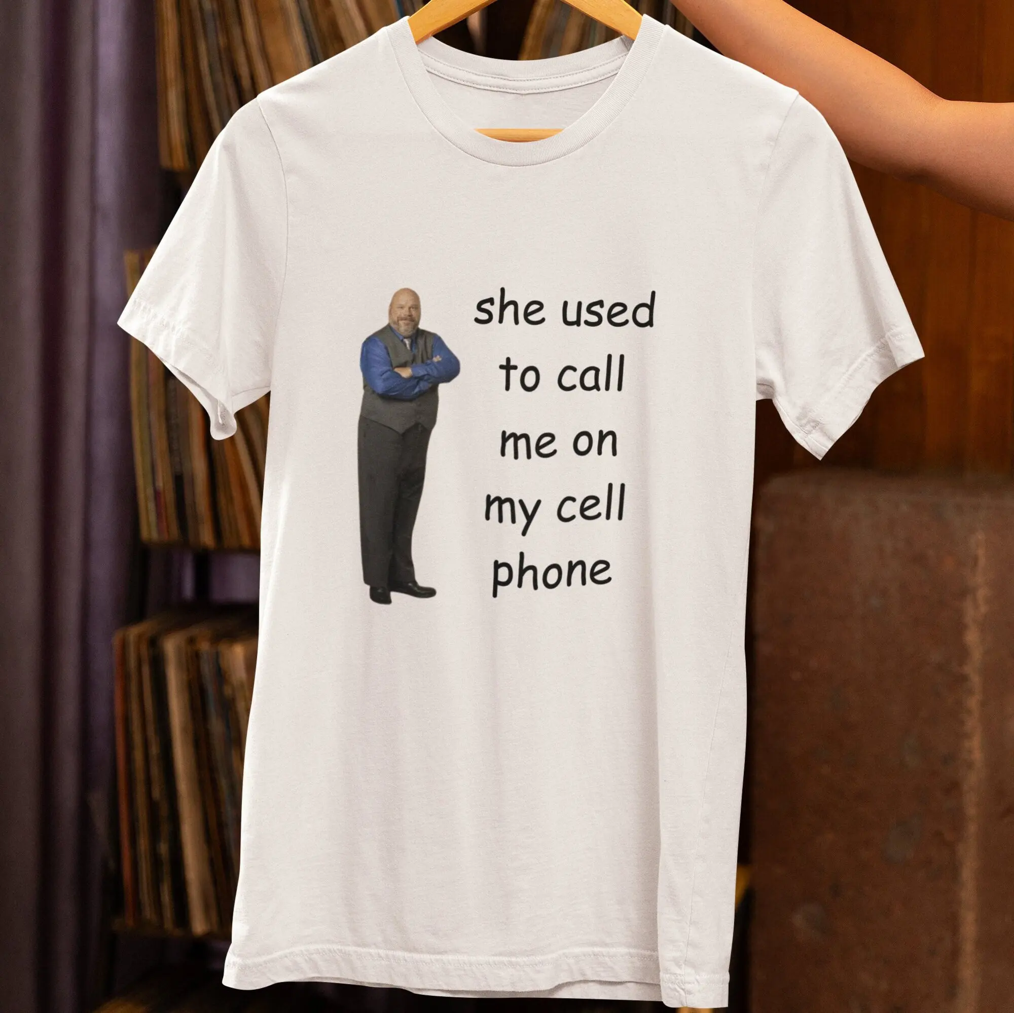S73d440d35ccc4365806e68945da67131l.jpg