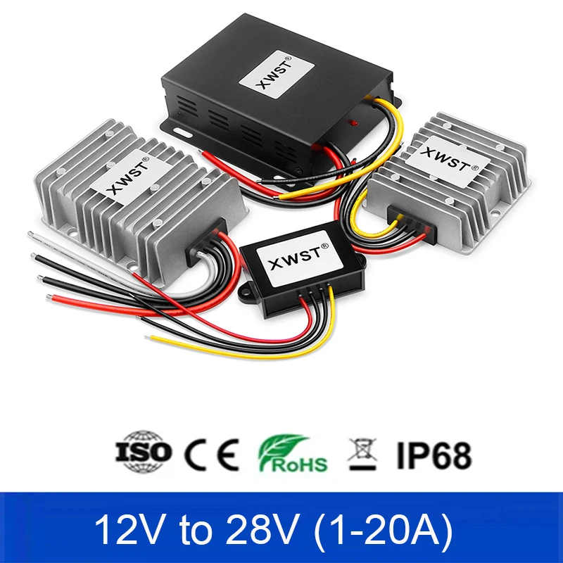 DC-DC-12V-28V-12Vdc-28Vdc-1A-20A.jpg