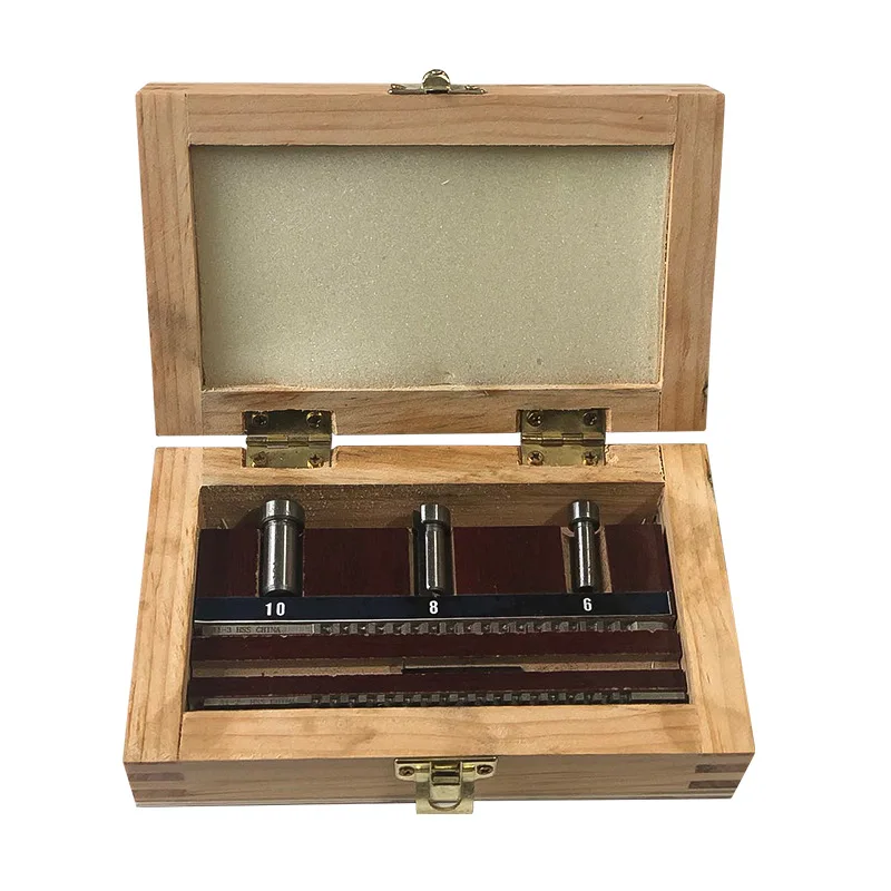 Store Home Products Getaway Deals Feedback