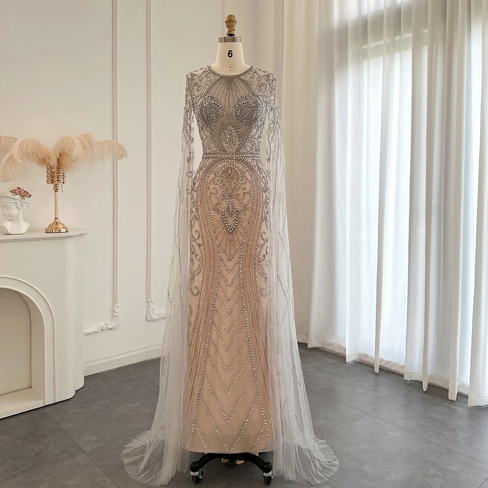 Luxus Party Outfit Frau Bilder