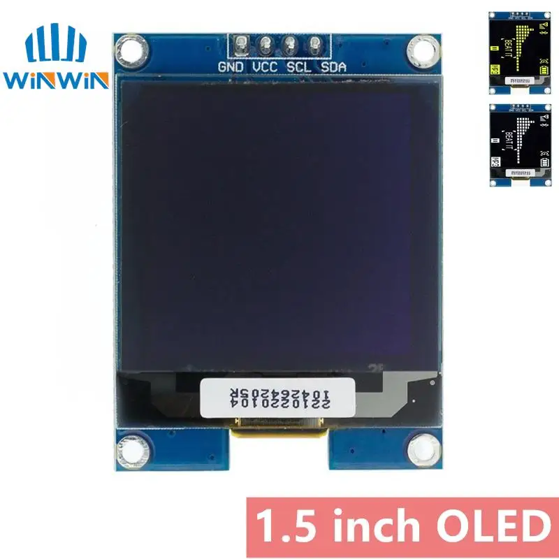 M-dulo-de-pantalla-de-protecci-n-OLED-de-1-5-pulgadas-128x128-para-Raspberry-Pi.jpg