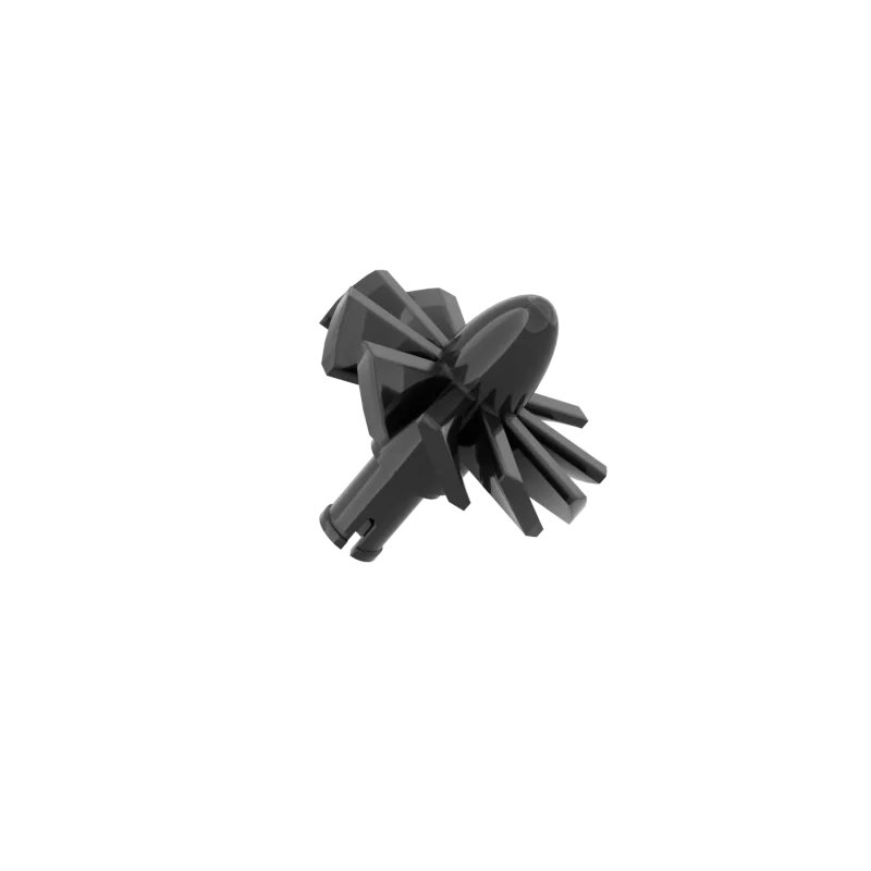 Building-Blocks-Compatible-with-LEGO-43121-46667-Engine-Large-Technical ...