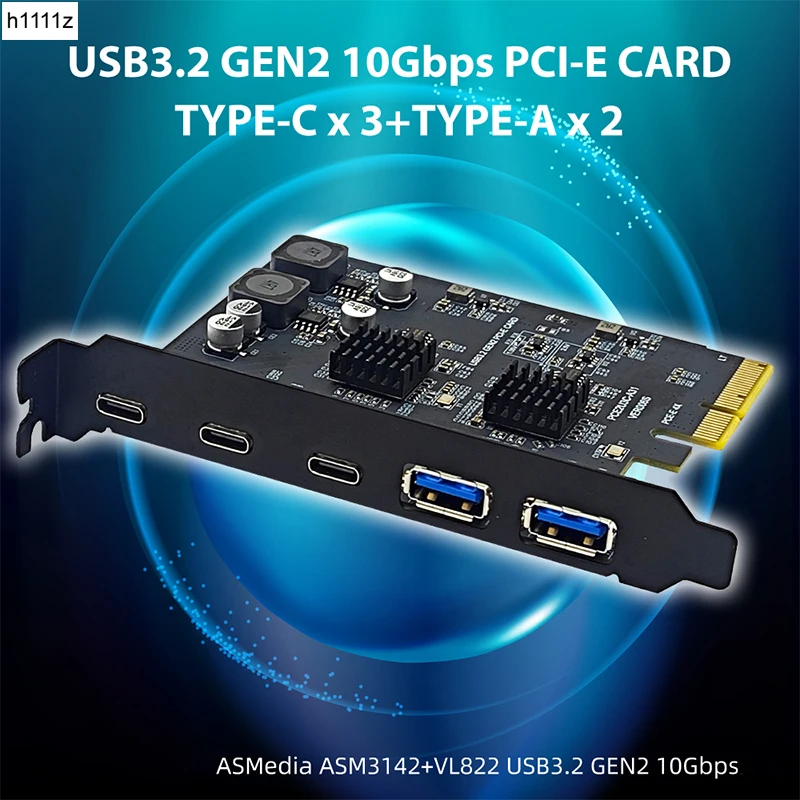 PCI-Express-X4-to-3-C-2-USB3-2-Gen2-10Gbps-ASM3142-VL822.jpg