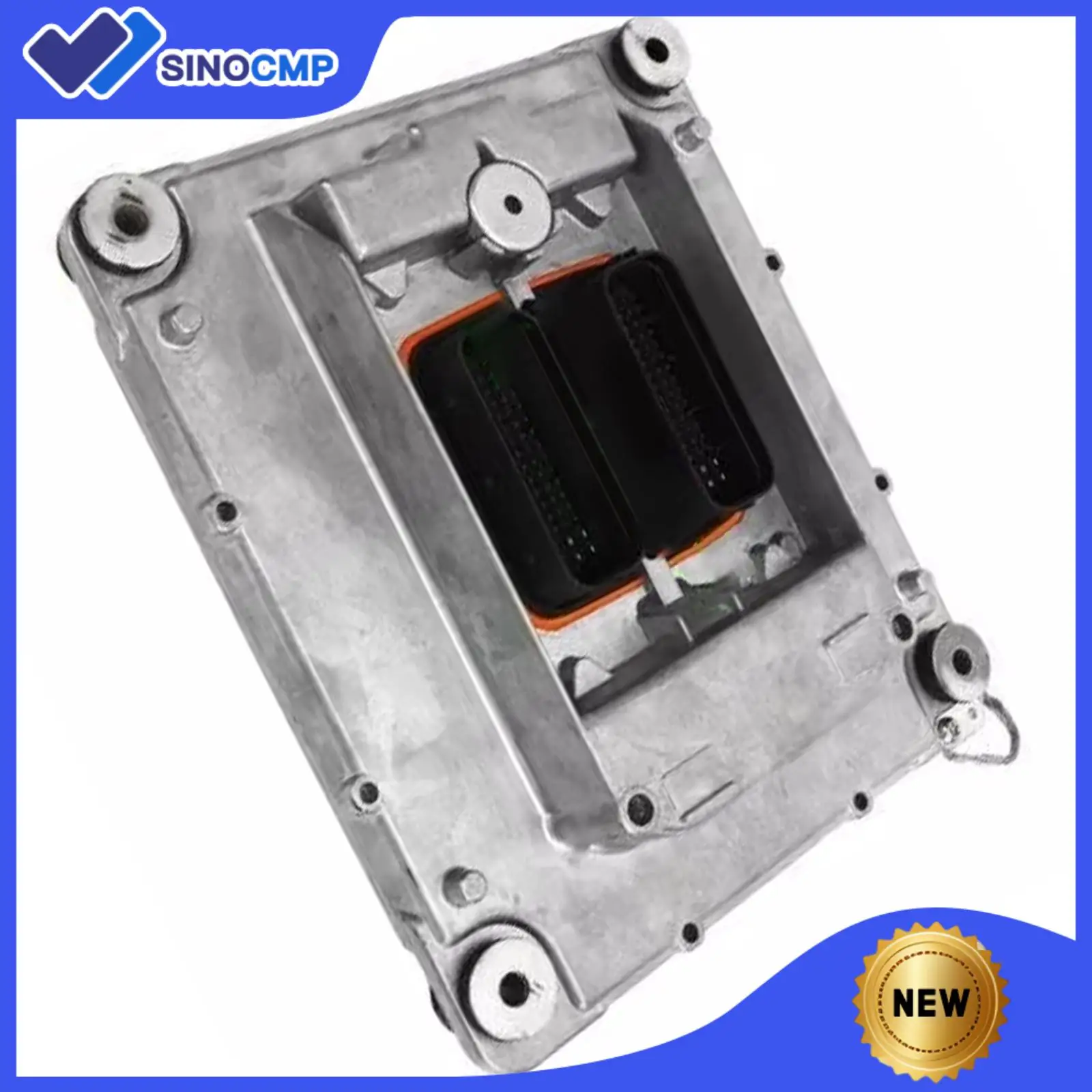 20977019-NEW-Engine-Controller-Module-with-Programming-ECM-Fits-for ...