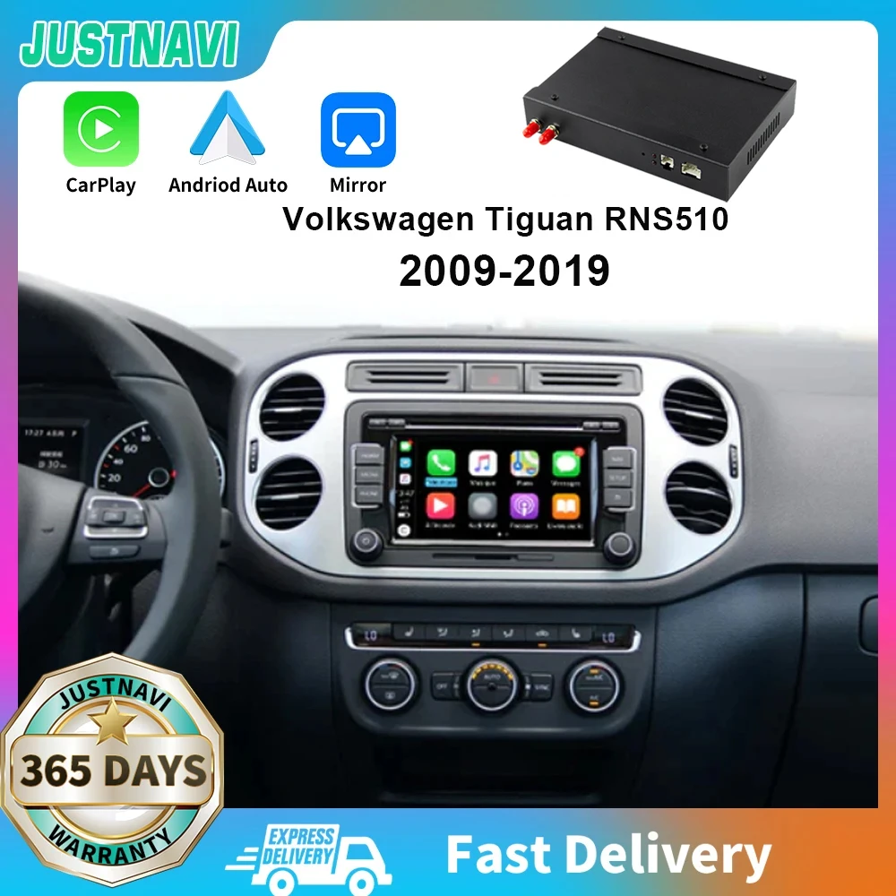 Store Home Products Sale Feedback