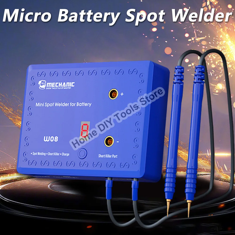 W04-Portable-Spot-Welding-Machine-Battery-Spot-Welder-Shortkiller-PCB ...