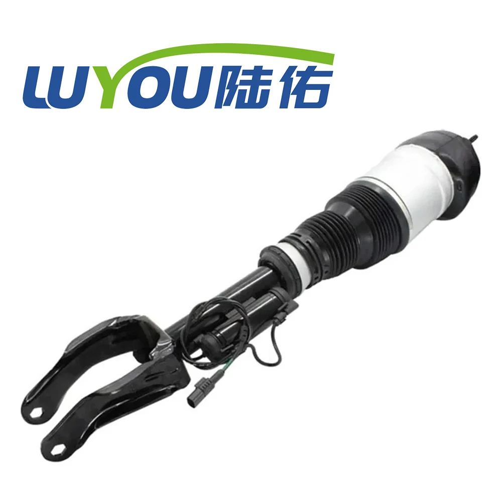 Store Home Products Getaway Deals Feedback