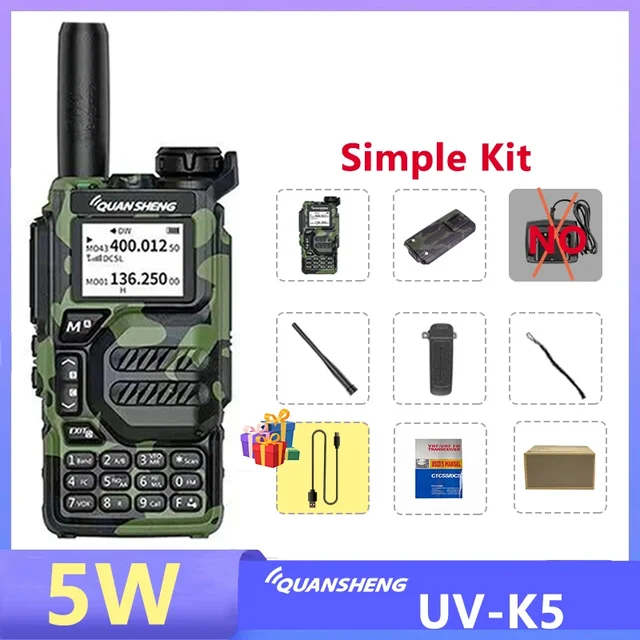 Wind-ing Tech Official Store