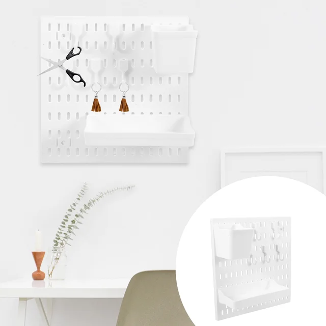 Store Home Products Sale Feedback