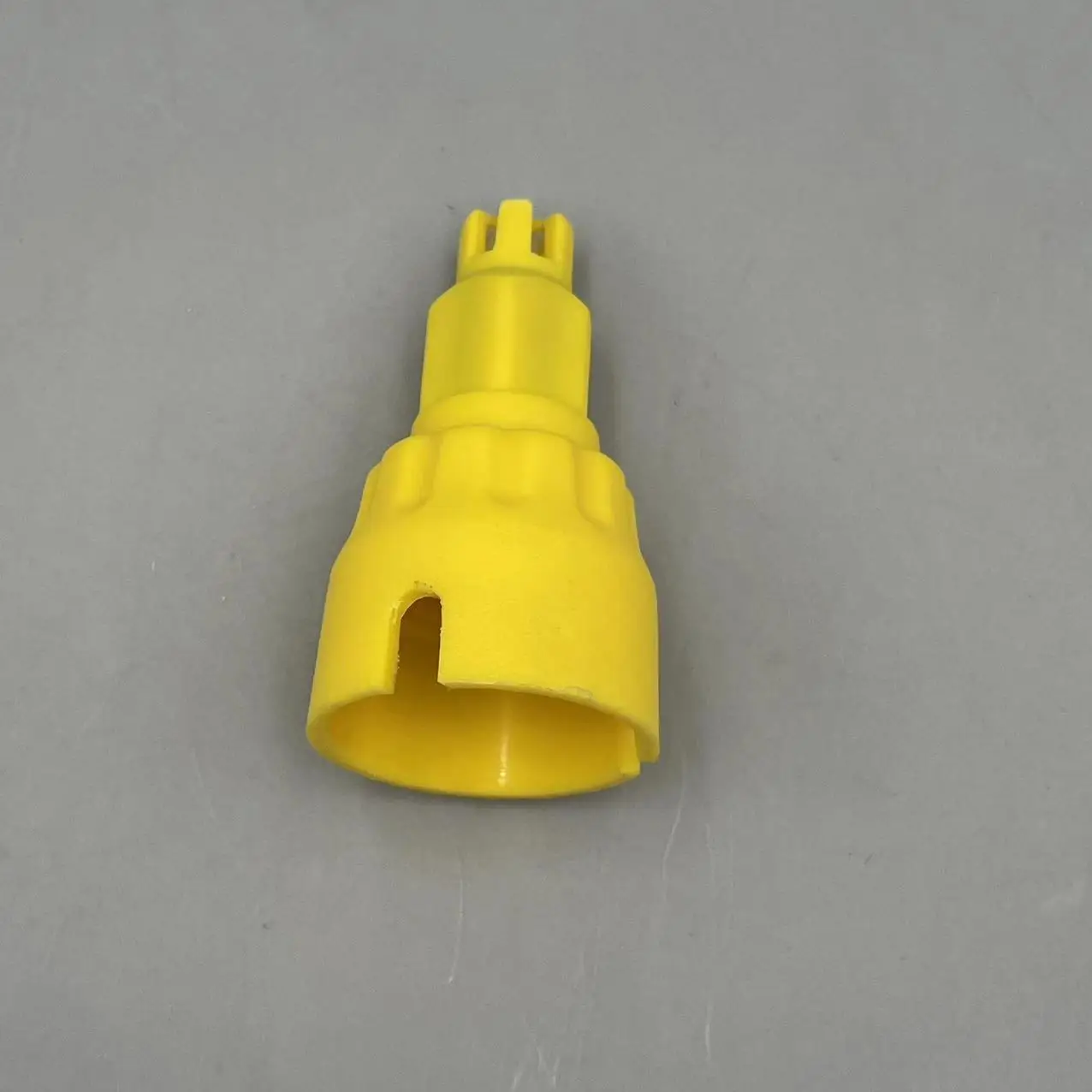 Compatible-Drager-Filling-Adapter-Draeger-Anesthesia-Sevoflurane ...