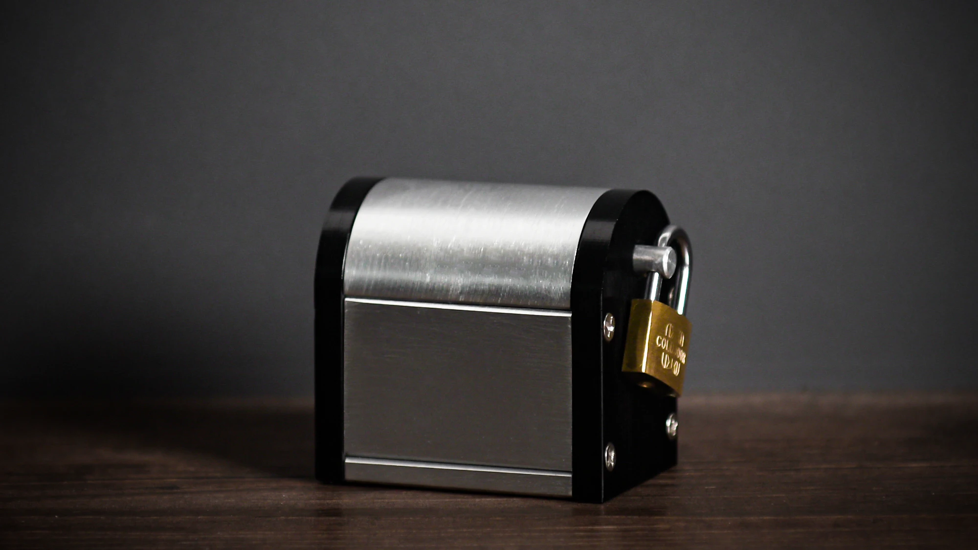 Vault-Gimmick-by-Leo-Smetsers-Close-up-Magic-Tricks-Illusions-Mentalism ...