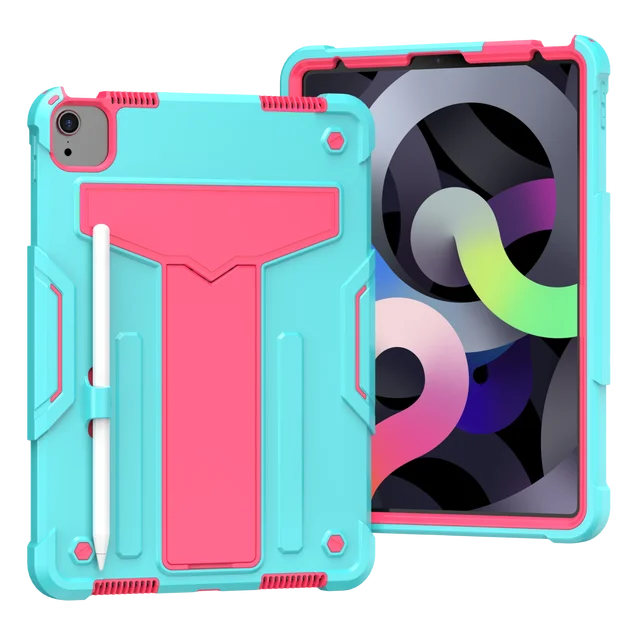 Página principal Productos Comentarios