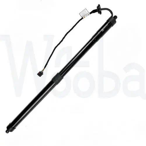 Wooba-32296298-32357571-31463262-32297898-Spring-Tailgate-Electric ...