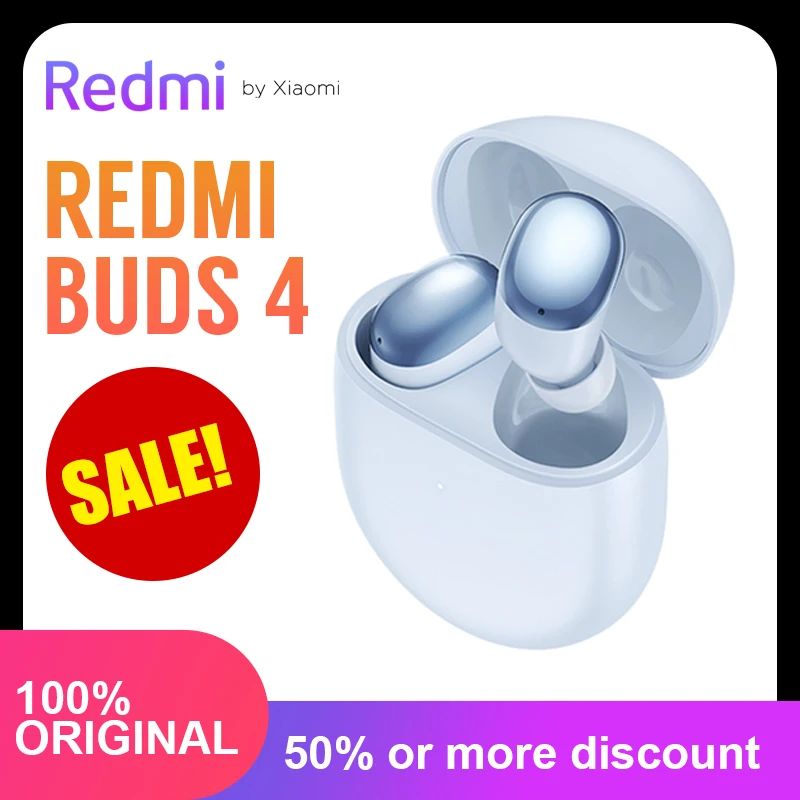 Store Home Products Getaway Deals Feedback