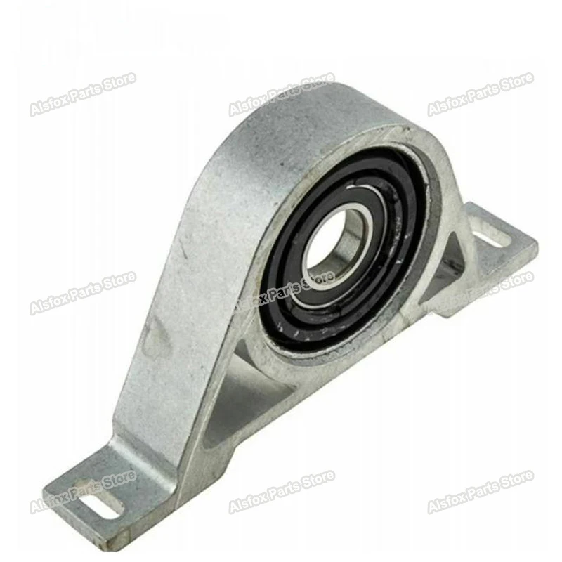 For Mercedes Benz S CLASS W221 S320 S350 S400 S450 S500 S550 Driveshaft ...