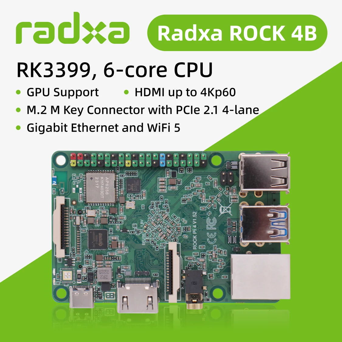 Radxa-ROCK-4B-RK3399-6-core-CPU-SBC-HDMI-with-4K-Output-WiFi-5-Gigabit-Ethernet.png