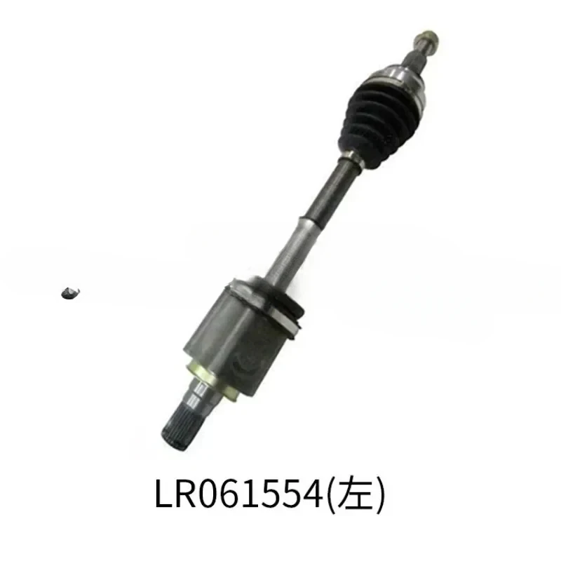 For-Applicable-Land-Rover-Discovery-Sport-Range-Rover-Aurora-Front-Axle ...