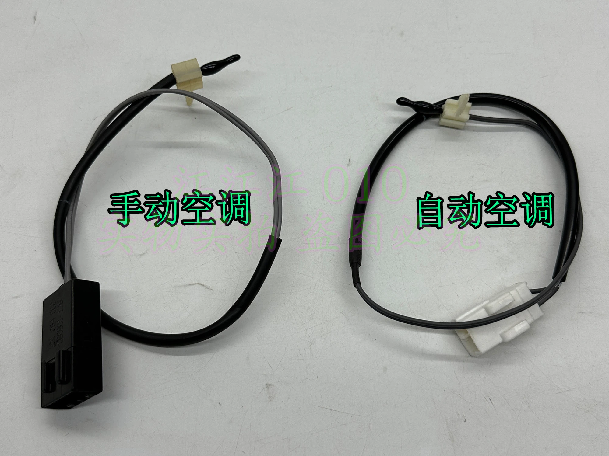 1pc for Mazda 323 Familia happin Premacy Air conditioning evaporator ...