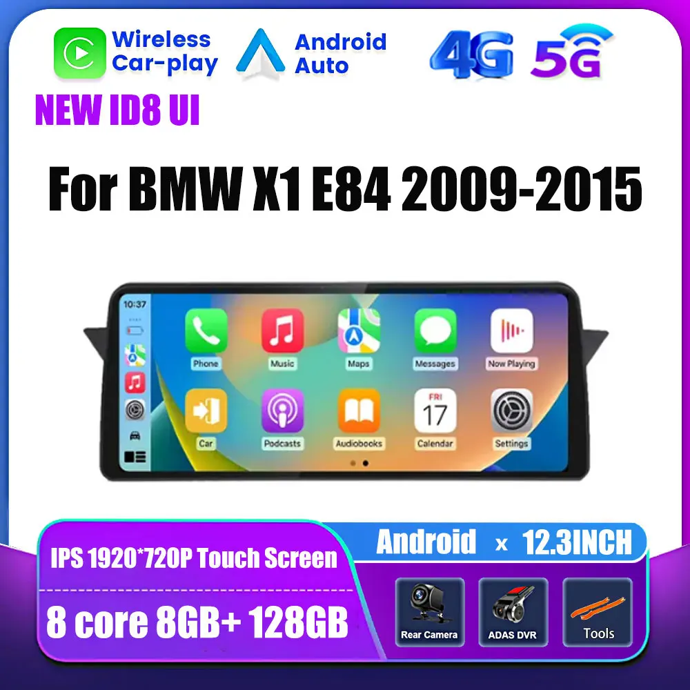 ID8-Android-13-Touch-Screen-Car-Accessories-Auto-Carplay-Monitors ...