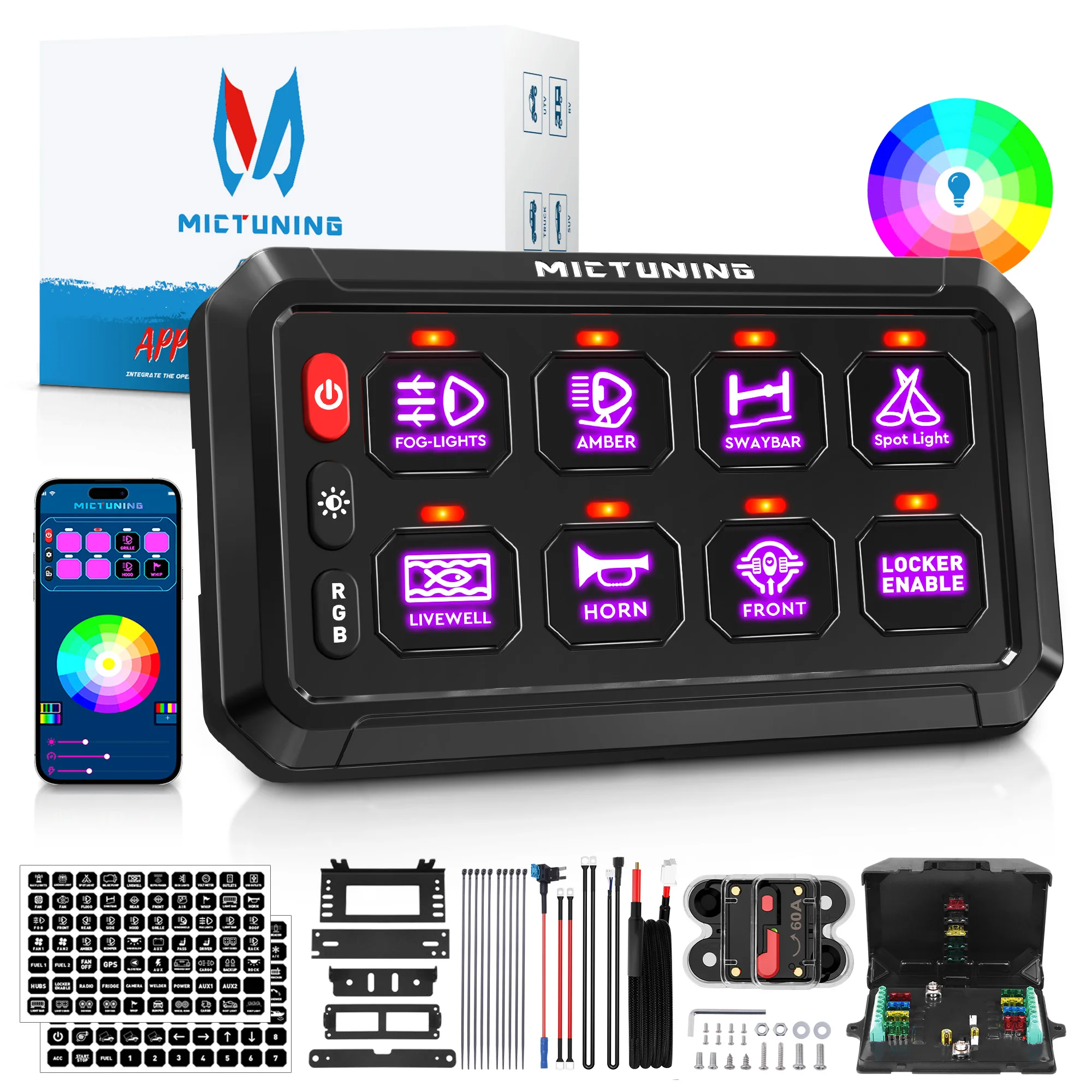 Mictuning-RGB-LED-8.jpg
