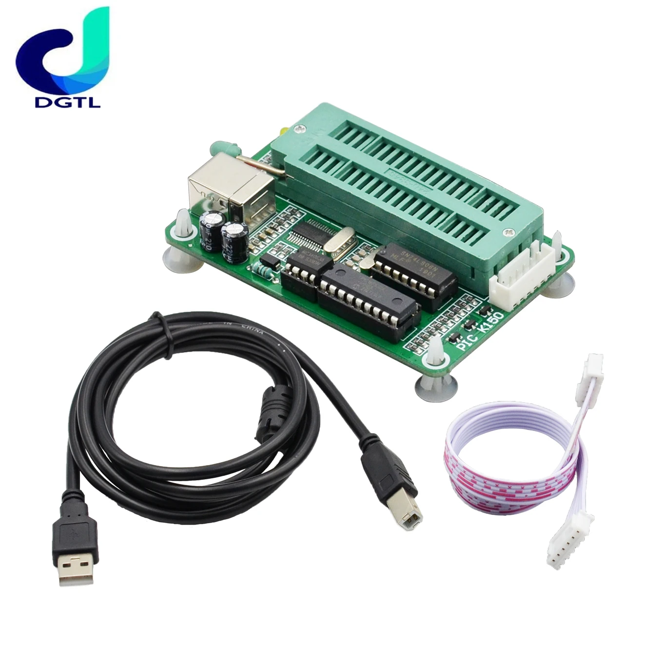 PIC-K150-ICSP-Programmer-USB-Automatic-Programming-Develop-Microcontroller-USB-ICSP-cable.jpg