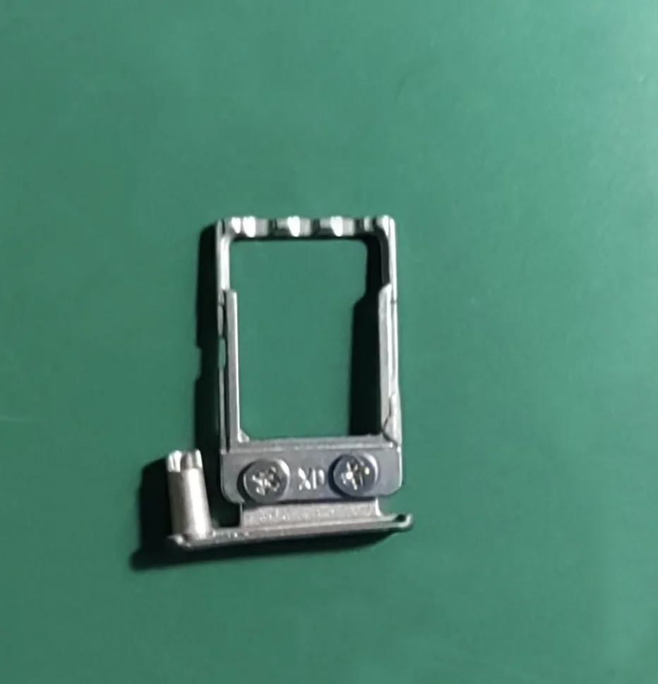10pcs SIM Tray for Lenovo ThinkPad X1 Yoga 6th Gen FRU 5M10V75647 ...