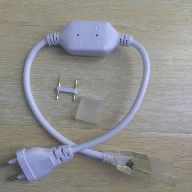 220V-110V-EU-US-Led-Power-plug-driver-Waterproof-For-6mm-8mm-10mm-12mm ...