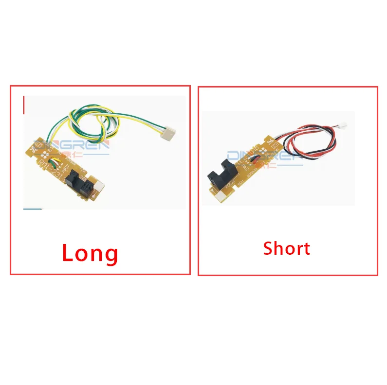 Fuser-PO-PW-Sensor-PCB-HP-1010-1012-1015-1018-1020.png