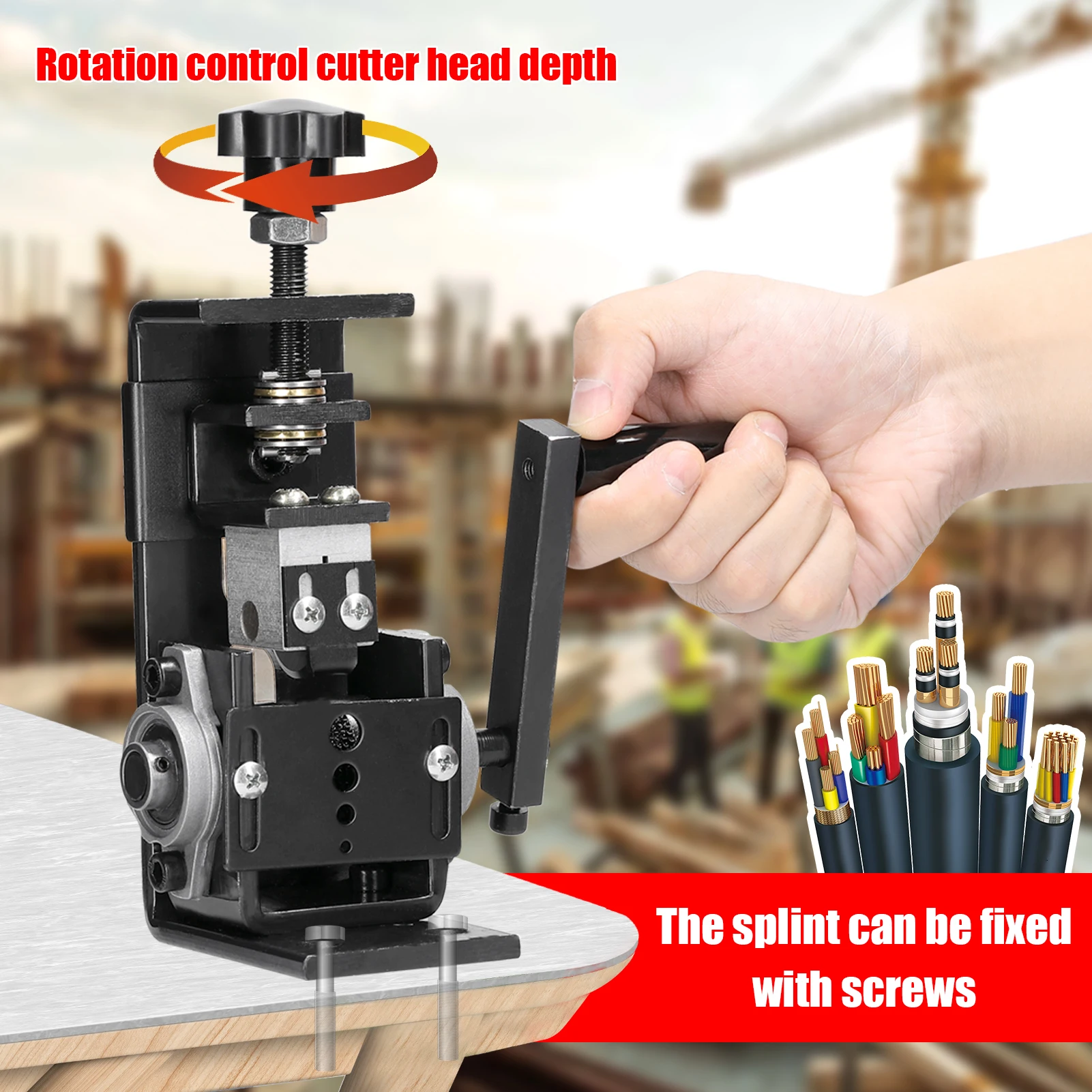 Portable-Manual-Wire-Stripping-Tool-Household-Cable-Peeling-Machine ...