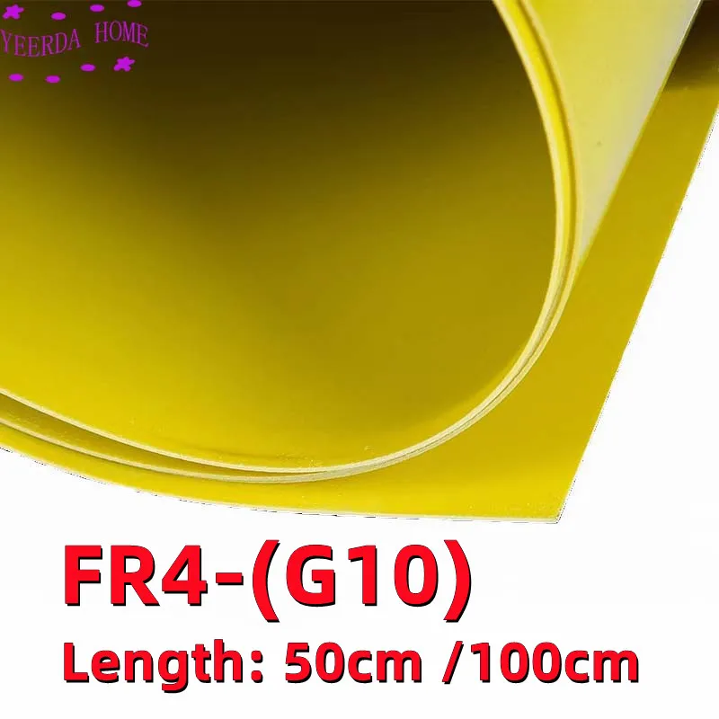 Big-size-3240-epoxy-resin-board-insulation-board-electric-board-FR4-fiberglass-board-high ...