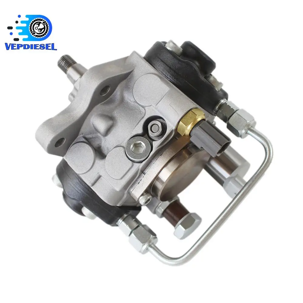 294000-0266-8-97328886-5-Diesel-Fuel-Pump-Fits-for-04-07-Isuzu-NPR-5-2L.jpg