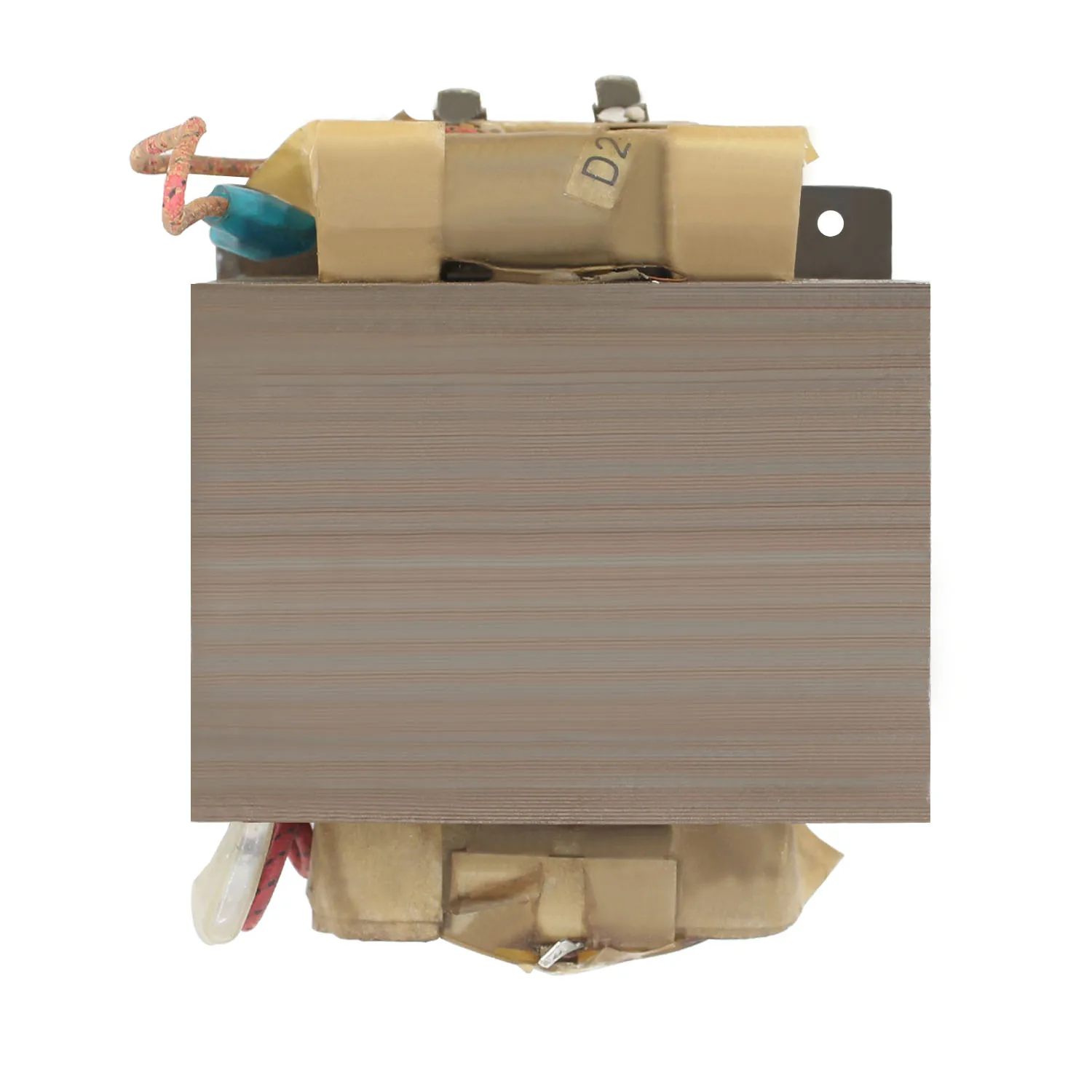 1PC-220V-50HZ-700W-microwave-transformer-oven-Original-disassembled ...