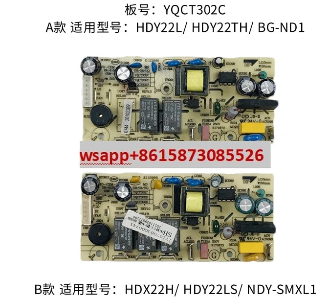 S73da79708e964dba82c6e0e186556714l.jpg