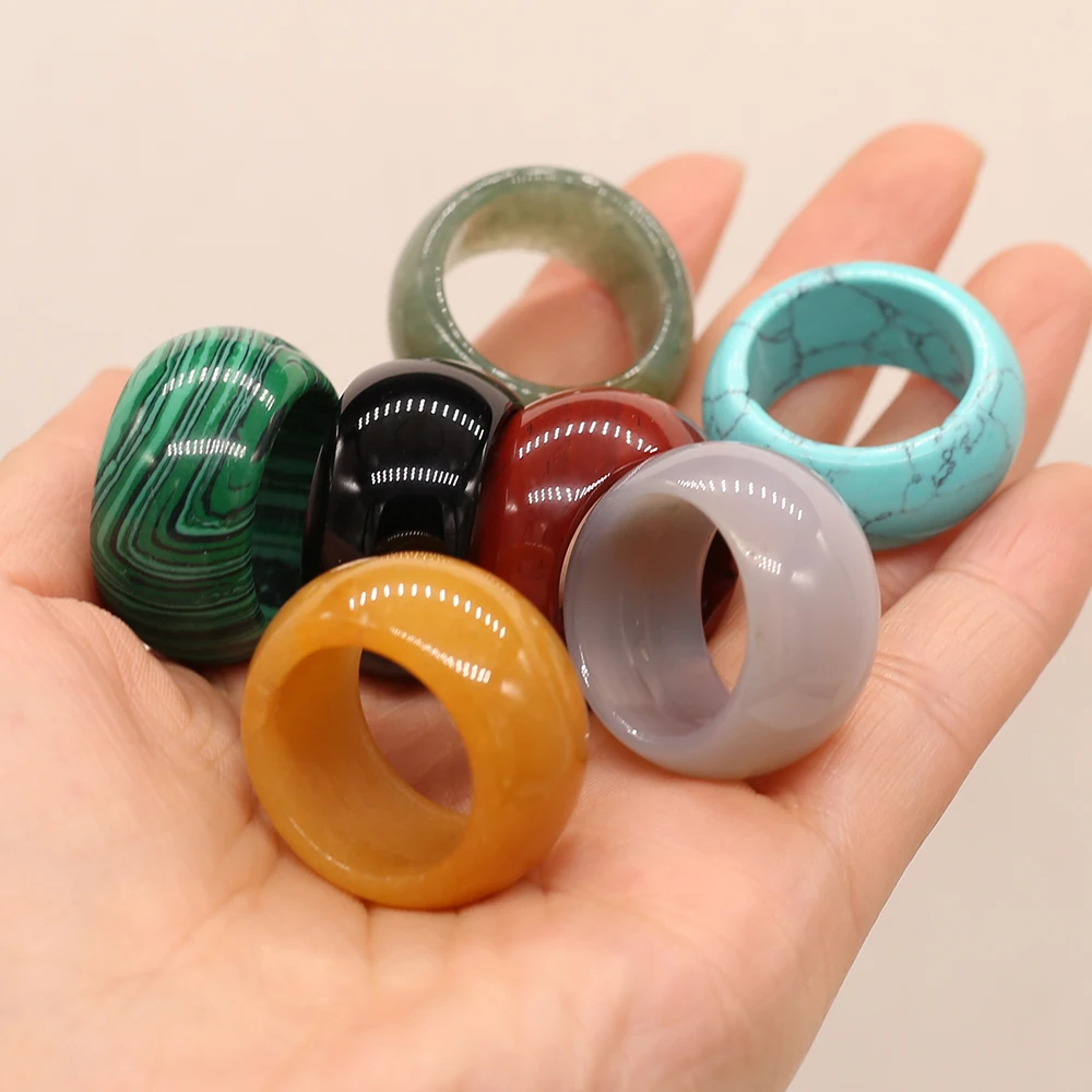 Store Home Products ChoiceDay Feedback