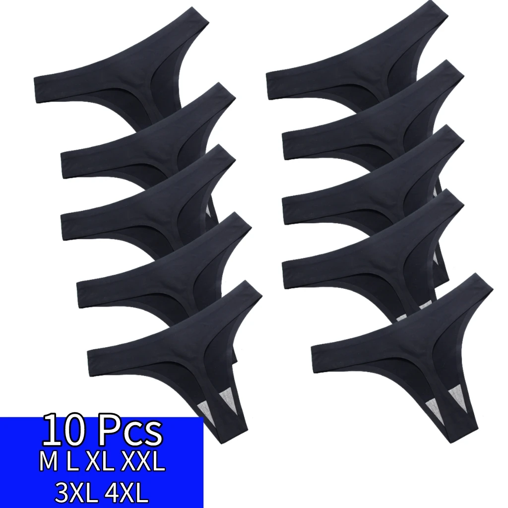 Store Home Products Summer Sale Feedback