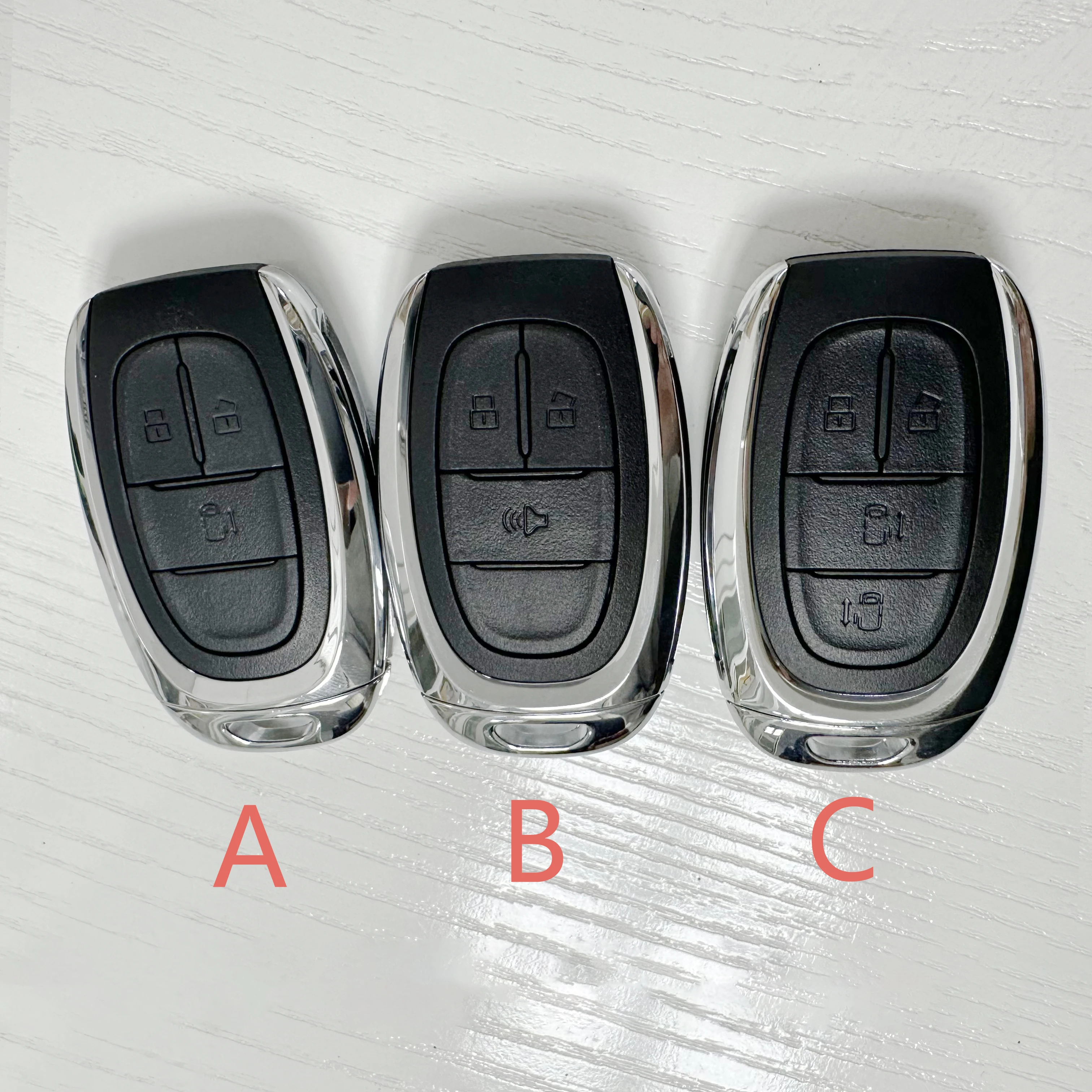 Original-433MHZ-Remote-Key-For-SAIC-MAXUS-G10-G20-V80-OEM-Key-Car-Keyless-Smart-Key.jpg