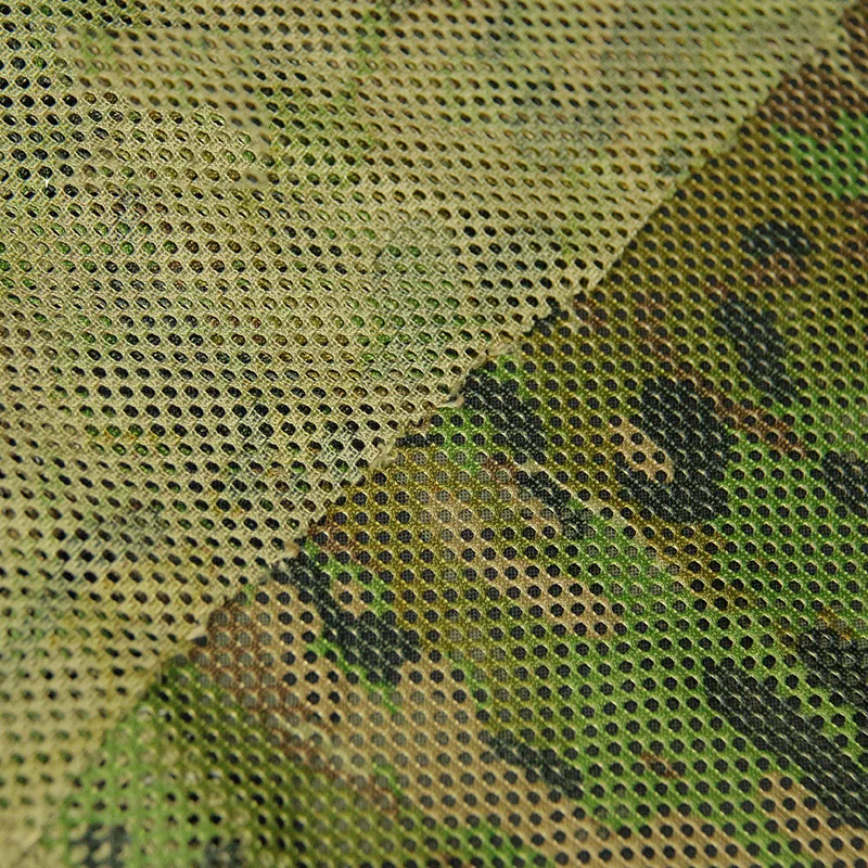 New-Australian-Camouflage-Mesh-Fabric-Cloth-Thicken-wear-resistant ...